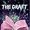 Buy The Draft Book Online at Low Prices in India | The Draft Reviews ...