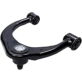Amazon.com: MOOG RK620086 Suspension Control Arm and Ball Joint ...