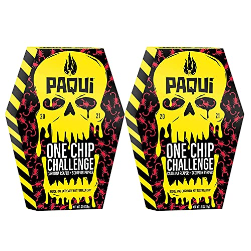 One Chip Challenge shop Kenya | Buy One Chip Challenge products online ...