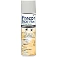 Amazon.com : Zoecon Precor 2000 Plus Premise Spray, 16 oz. : Home Pest ...