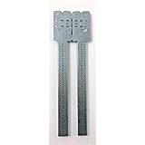 Amazon.com: Caddy Fasteners TSGB16 16 - In Bracket : Industrial ...