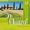 Chiaro! A2: Der Italienischkurs / Kurs- und Arbeitsbuch mit Audio-CD ...