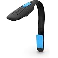 Energizer Clip on Book Light for Reading in Bed, LED Reading Light for ...
