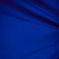 Amazon.com: 1 X Royal Blue 60" Wide Premium Cotton Blend Broadcloth ...