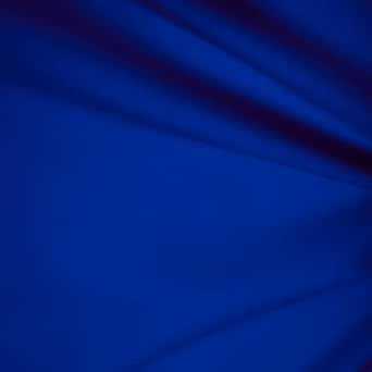 Amazon.com: 1 X Royal Blue 60" Wide Premium Cotton Blend Broadcloth ...