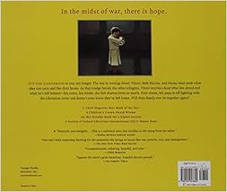 Gleam and Glow: Eve Bunting, Peter Sylvada: 9780152053802: Amazon.com ...