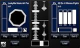 Amazon.com: DJPad