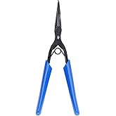 BAOSHLA Optical Fiber Pliers Flange Fiber Optic Flange Clamp Efficient ...