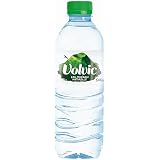 Volvic Natural Mineral Water 1.5 Litre (Pack of 12): Amazon.co.uk: Grocery
