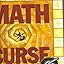 Math Curse: Jon Scieszka, Lane Smith: 9780670861941: Amazon.com: Books