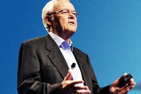 Brand Leadership: The Next Level of the Brand Revolution: Aaker, David ...