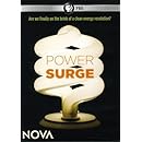 Amazon.com: Nova: Power Surge - Are We Finally on the Brink of a Clean ...