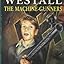 The Machine Gunners: Amazon.co.uk: Robert Westall: 9780330397858: Books