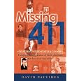 Amazon.com: Missing 411-Western United States & Canada: Unexplained ...