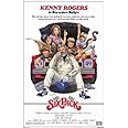 Amazon.com: Pop Culture Graphics Six Pack Poster Movie 27x40 Kenny ...