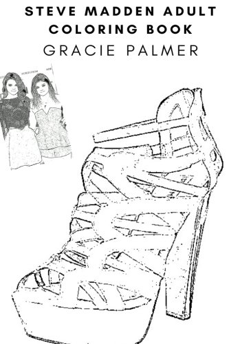 Madden Coloring Sheet Coloring Pages