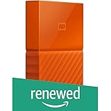 Saving Wonder: Mary Knight: 9780545828932: Amazon.com: Books