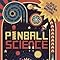 Pinball Science (Build Your Own): Amazon.co.uk: Graham, Ian, Arnold ...