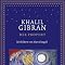 Der Prophet mit Bildern von Marc Chagall: Amazon.de: Khalil Gibran: Bücher