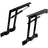 Sauton Folding Lift up Top Table Mechanism, Coffee Table Lift Mechanism ...