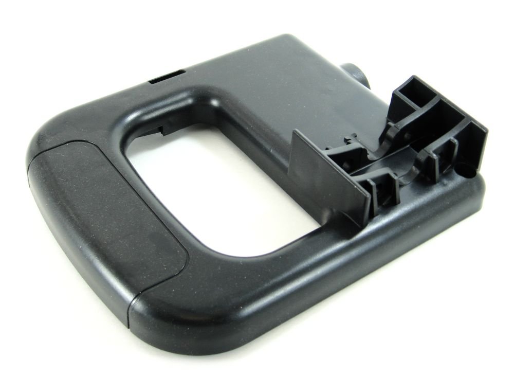 Craftsman 2D9C Miter Saw Handle, Lower Genuine Original Equipment ...