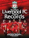 Liverpool FC: This is Anfield: Amazon.co.uk: Mark Platt: 9781780976877 ...