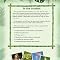 My Animal Notebook - Abeka 3rd Grade 3 Animal Study and Research ...