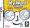 My Word Coach (Nintendo DS): Amazon.co.uk: PC & Video Games