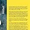 Discovering Language: The Structure of Modern English (Perspectives on ...