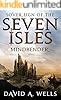 Thinblade (Sovereign of the Seven Isles Book 1) - Kindle edition by ...