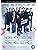 Now You See Me/Now You See Me 2 Doublepack DVD 2013: Amazon.co.uk ...