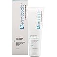 DERMATOPIC Crema Humectante Facial y Corporal | Aporta Suavidad e ...