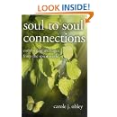 Amazon.com: Soul to Soul Connections: Comforting Messages from the ...