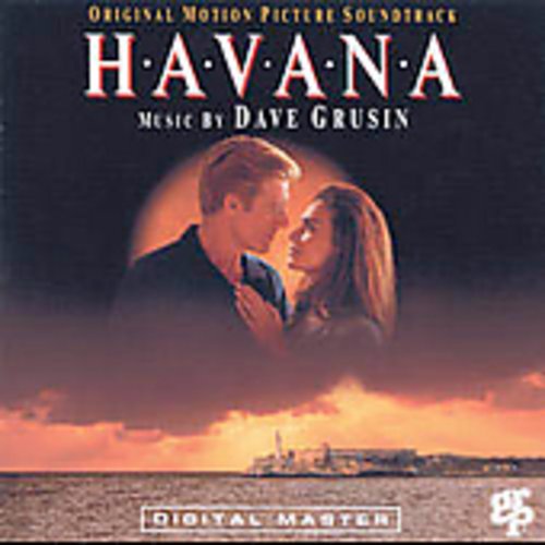 Havana: Amazon.co.uk: Music