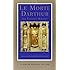 Amazon.com: Le Morte D'Arthur: King Arthur and the Legends of the Round ...