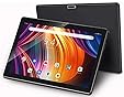 Amazon.com : 10.1 inch Tablet, Octa-Core Processor, Android 9.0 Pie ...