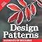 Design patterns:elements of reusable object-oriented software : Erich ...