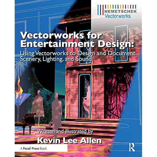 Vectorworks student 2017 - gerafar