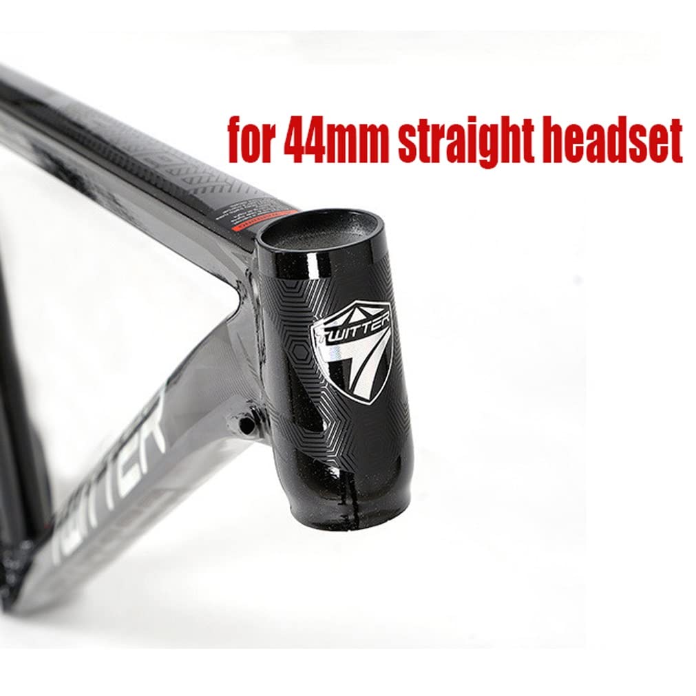Mua YOJOLO MTB Frame 29er Hardtail Mountain Bike Frame 15.5'' 17 ...