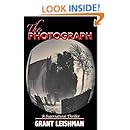 Amazon.com: The Photograph eBook: Grant Leishman: Kindle Store