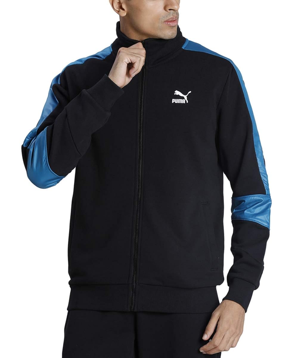 Buy Puma Men's' Jacket at Amazon.in