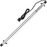 Amazon.com - MAXSafes Gun Safe Dehumidifier Rod, Dry Golden Rod - Easy ...