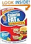 The CalorieKing Calorie, Fat & Carbohydrate Counter 2010: Allan ...