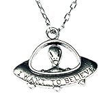 Alien Invasion Bookends