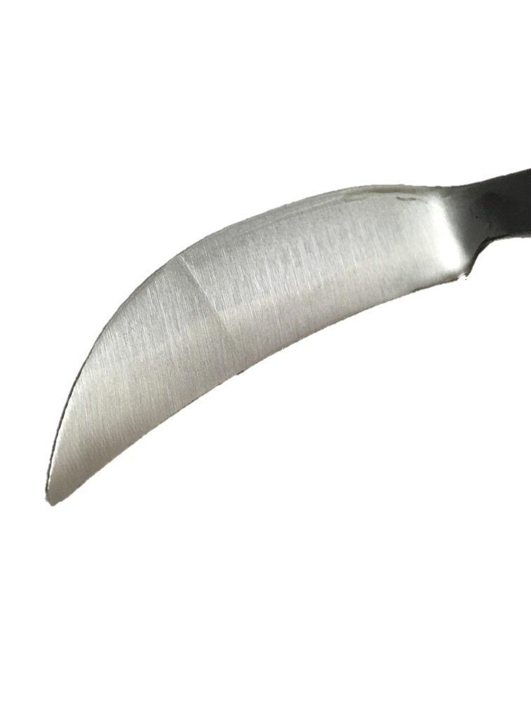 Mua BlueArrowExpress Kana Hoe 217 Japanese Garden Tool - Hand Hoe ...