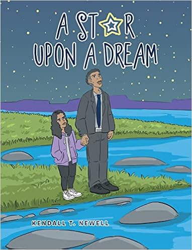 A Star Upon a Dream | LITERARY TITAN