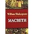 Macbeth (Wordsworth Classics): Amazon.co.uk: William Shakespeare ...