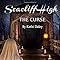 The Curse (Seacliff High Mystery) (Volume 2): Kathi Daley: 9781511870207: Amazon.com: Books