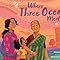 Where Three Oceans Meet: LaRocca, Rajani, Sreenivasan, Archana ...