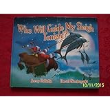 Who Will See Their Shadows This Year?: Jerry Pallotta, David Biedrzycki ...